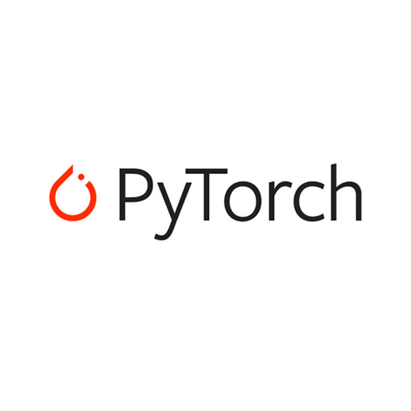 Pytorch - Tutorial(1)